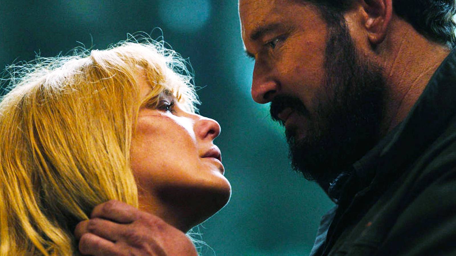 Biggest Reasons Why Each Yellowstone Dutton Family Member Should Be In ...