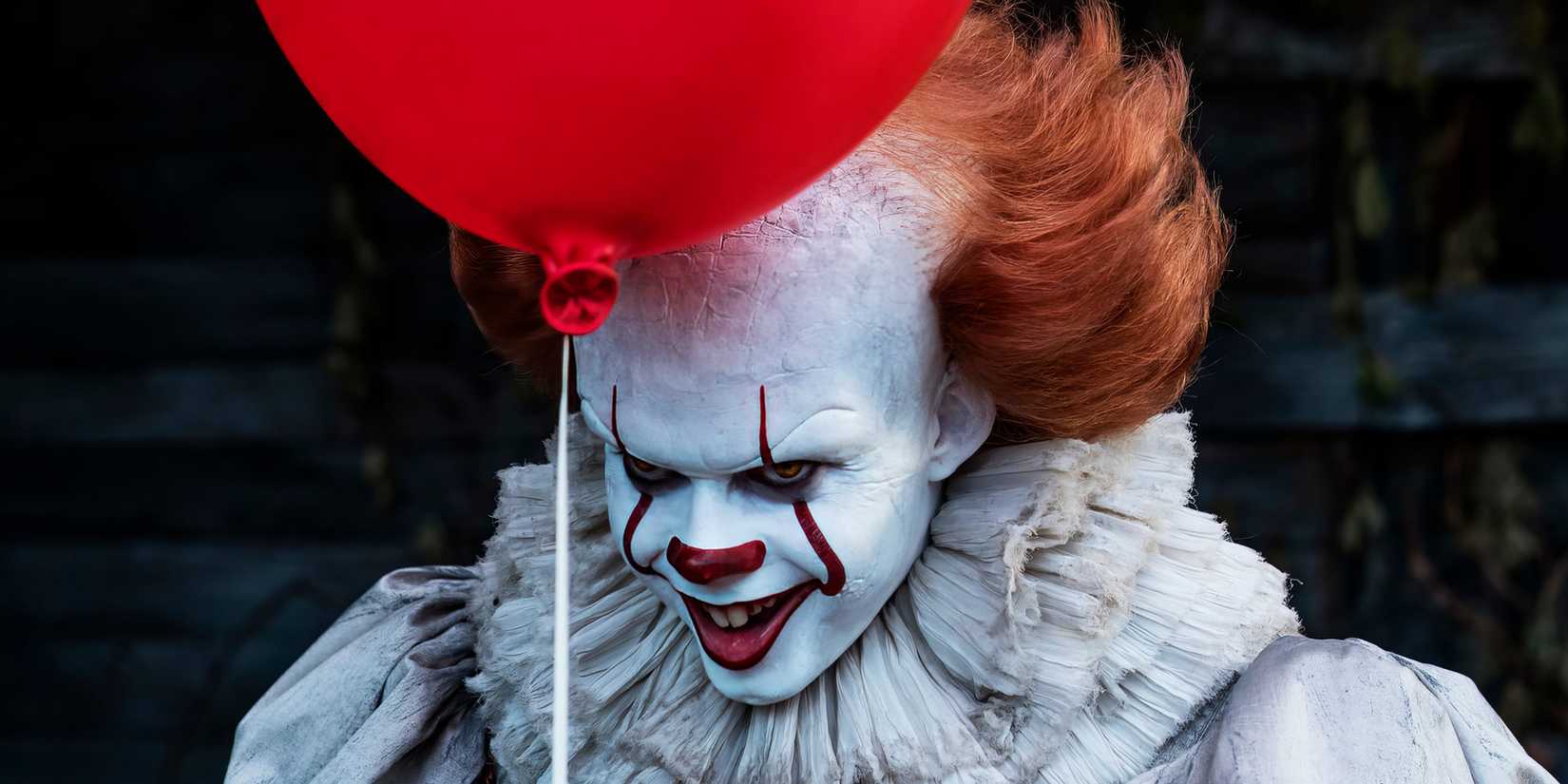 Best Stephen King Movie Adaptations By Decade (1970s-2020s)