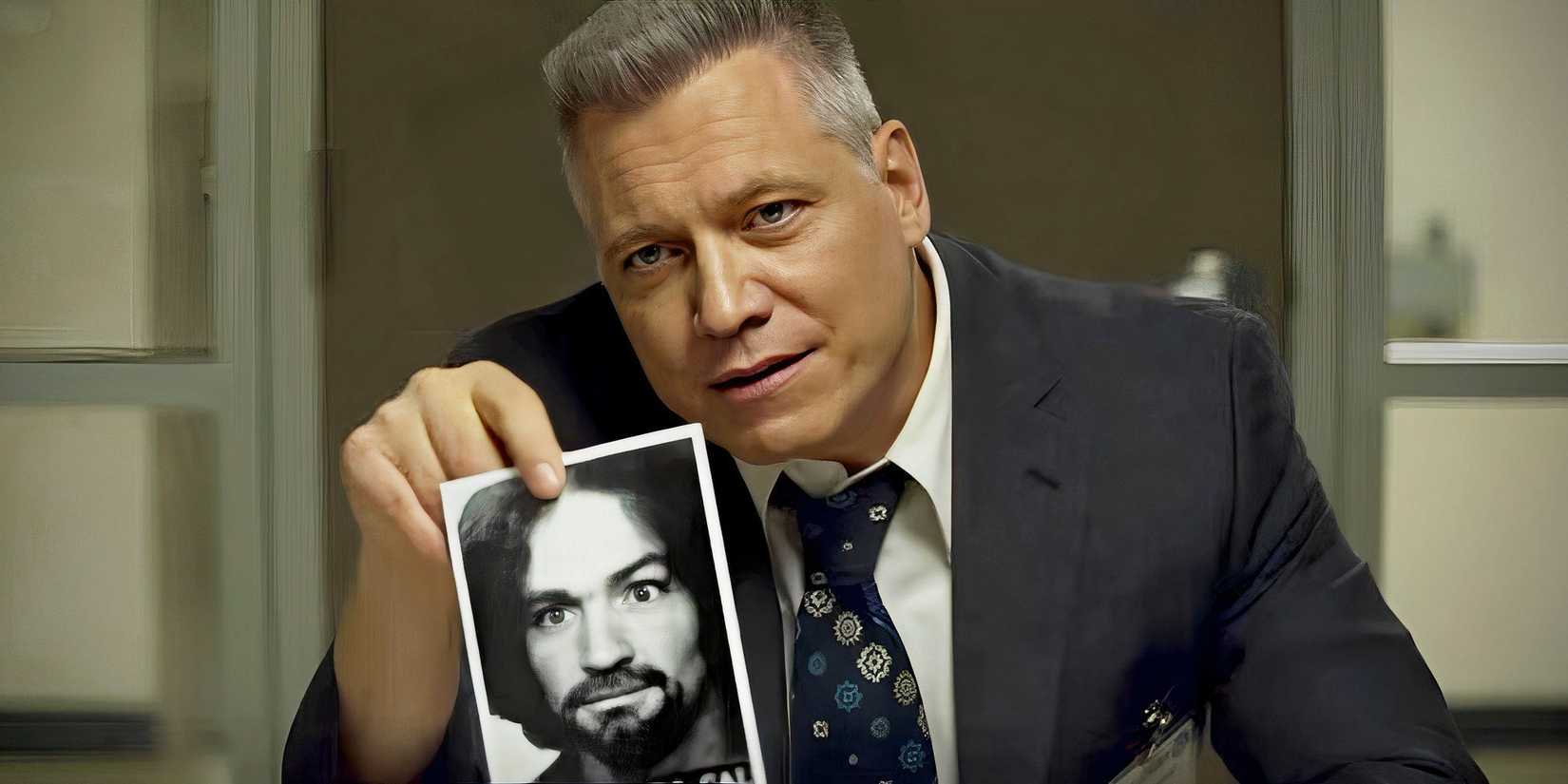 Cancelled Too Soon: The Heartbreaking Stories Behind 10 Iconic TV Shows