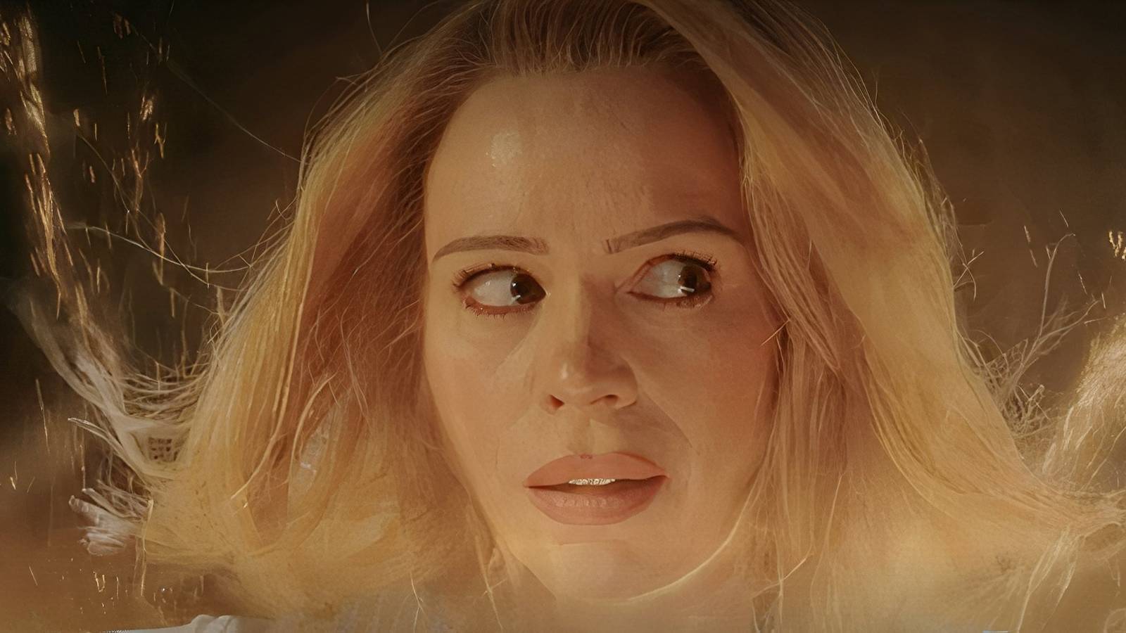 10 Actors Who've Played THREE Doctor Who Characters