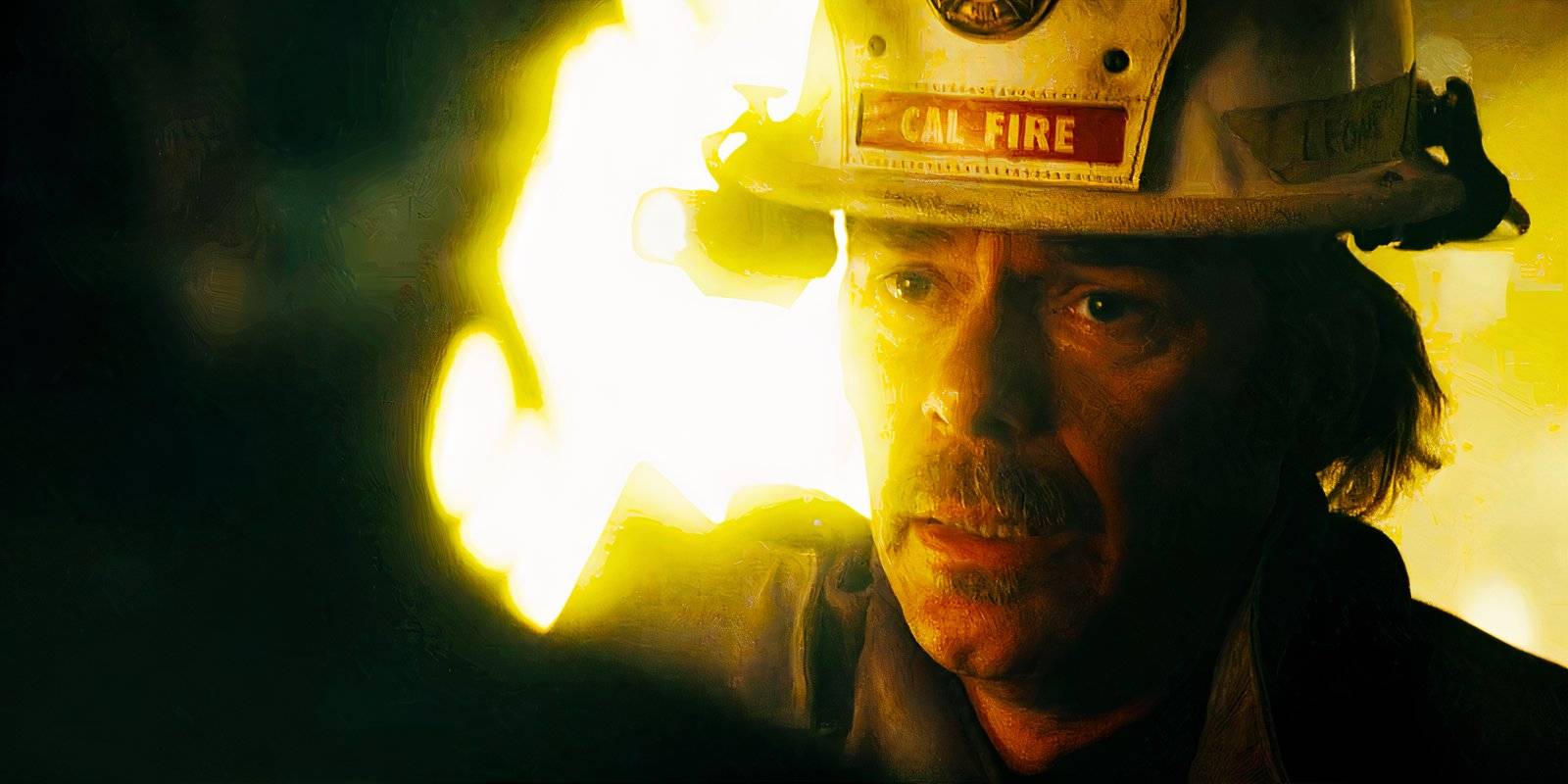 Fire Country Season 3 Finale's Major Leone Cliffhanger Has Been Spoiled ...