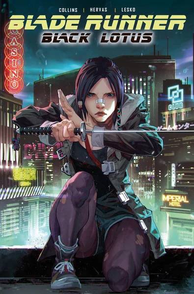 Finally, 1 of Adult Swim's Best Anime Series Is Getting a Sequel: Here ...