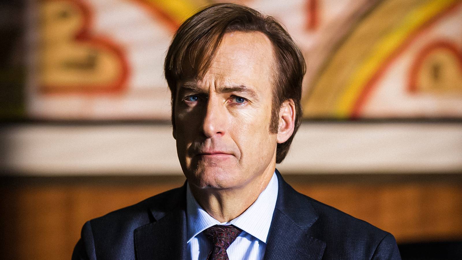Breaking Bad Creator's New Apple TV+ Show Gets Official Title & Release ...