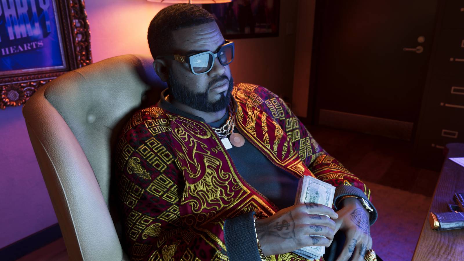 GTA 6's $100 Price Tag: Hype vs. Industry Impact