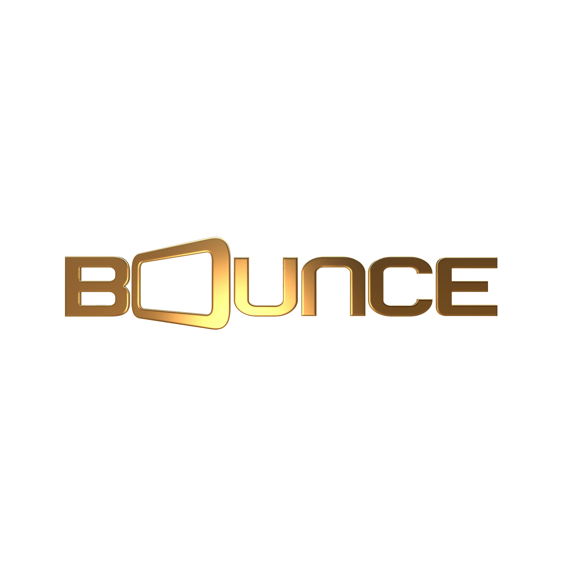Bounce Live TV Schedule & Listings Guide