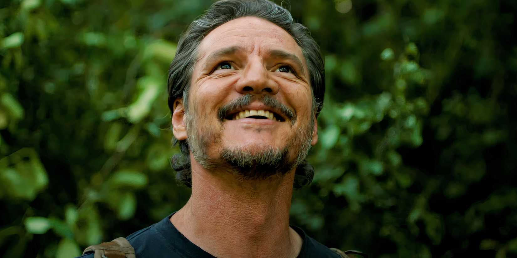 2025 Emmy Awards Nominees Revealed