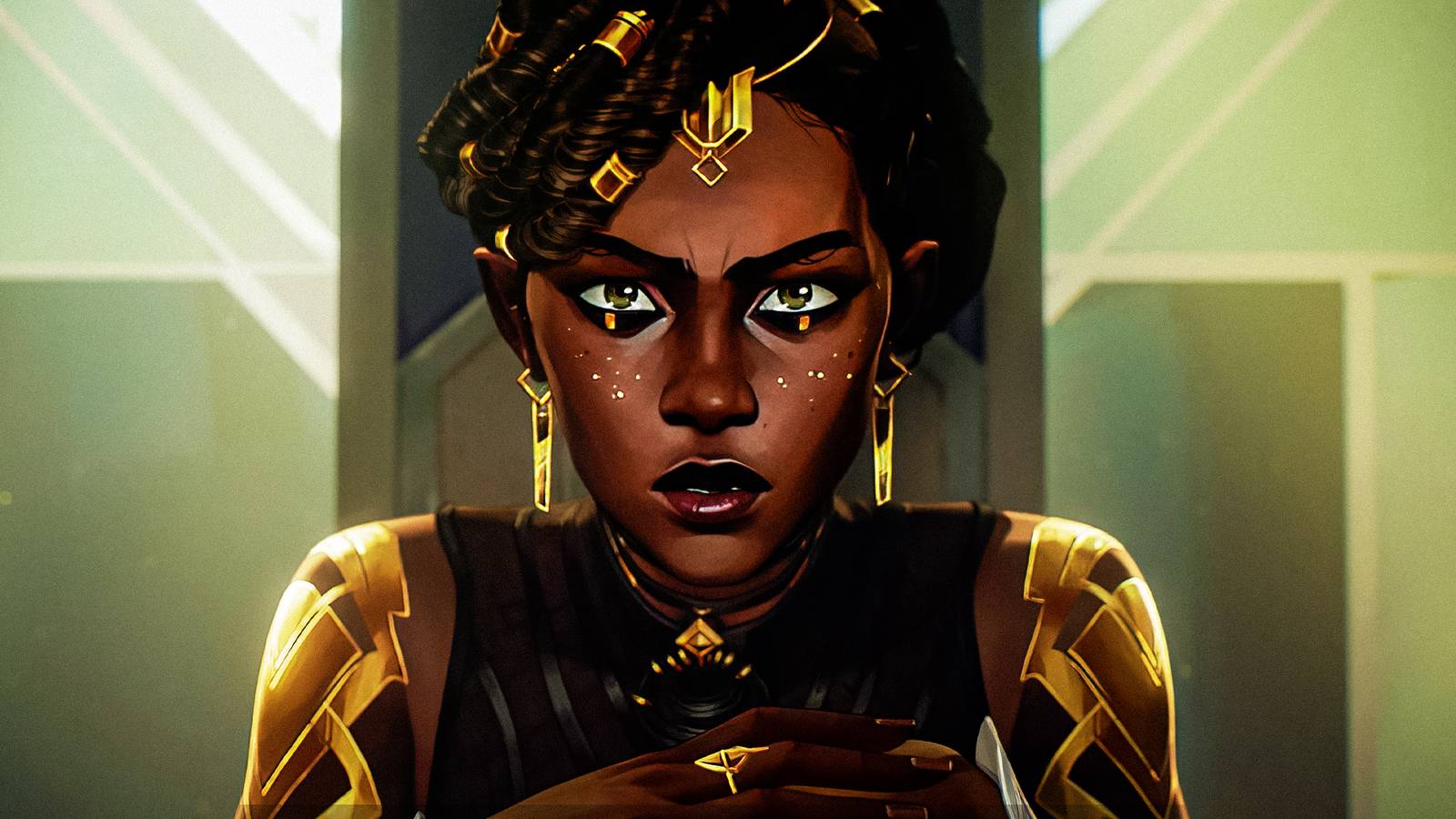 Netflix’s Best Animated Show Is Getting A Rare At-Home Release – And ...