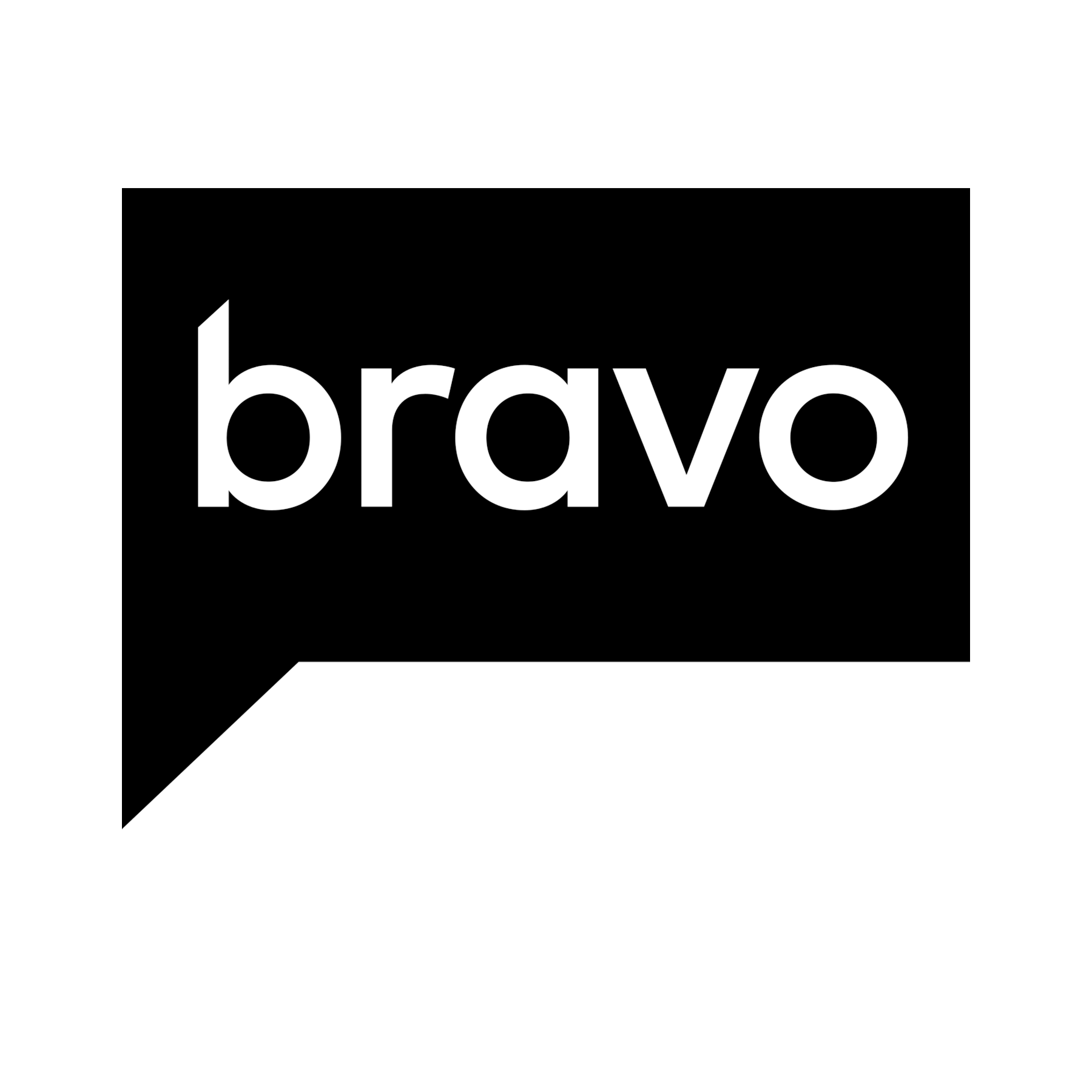 Bravo Live TV Schedule & Listings Guide