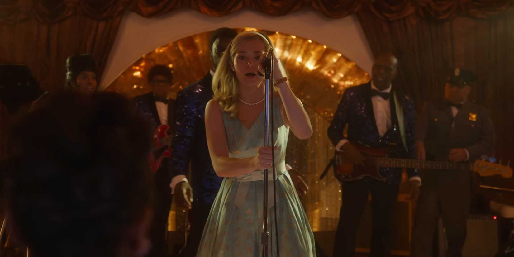 Final Destination Bloodlines' Biggest Deaths & Spoilers Explained By ...