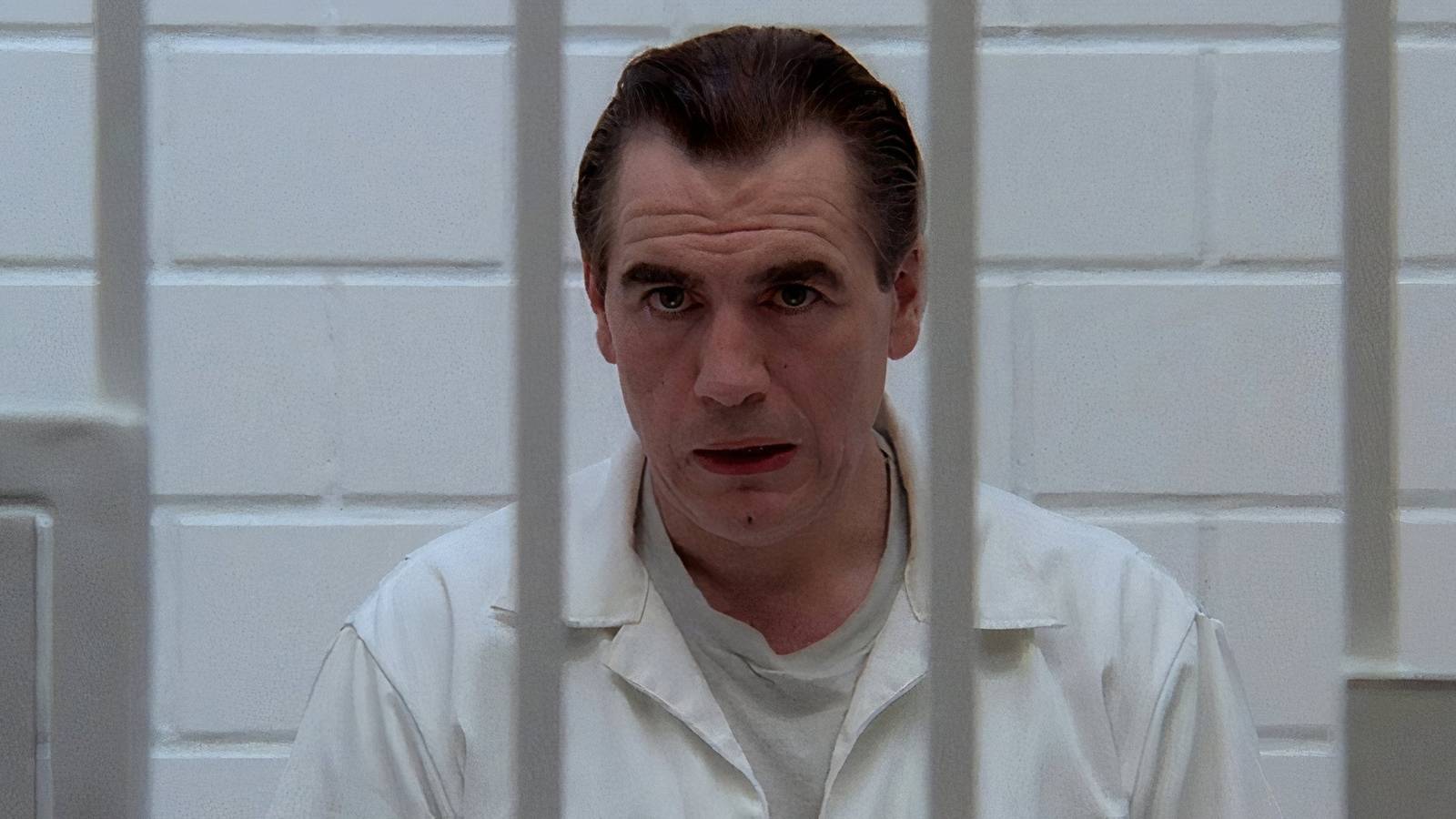 The Best Silence Of The Lambs Prequel Movie Came Out 5 Years Before ...