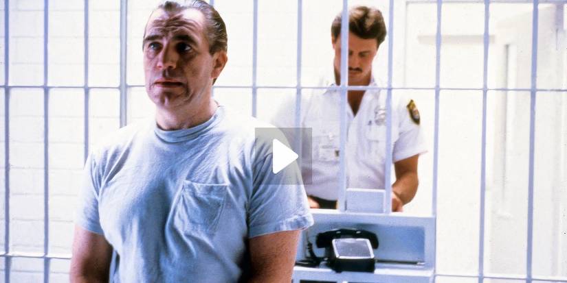 The Best Silence Of The Lambs Prequel Movie Came Out 5 Years Before ...
