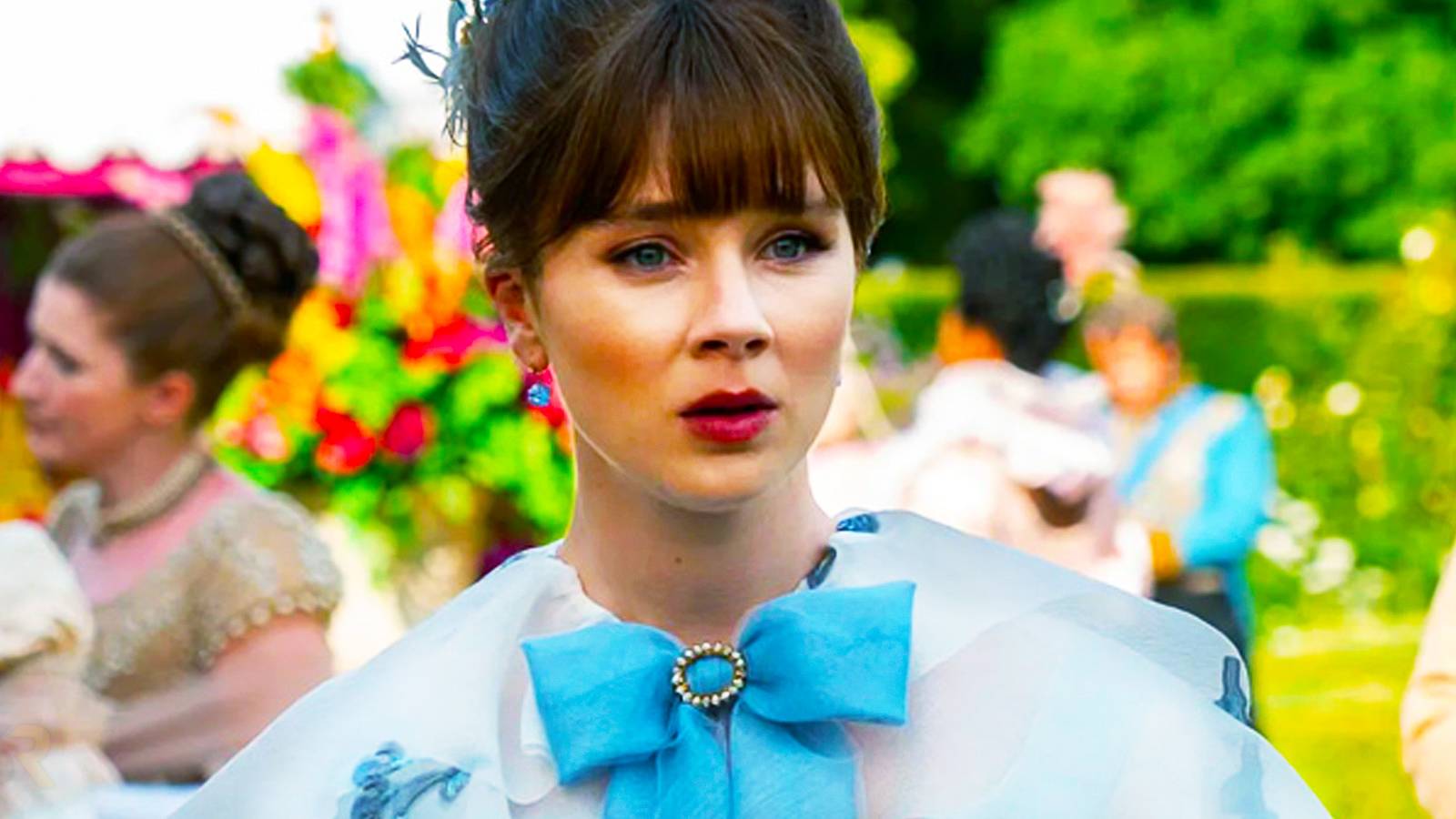 Bridgerton Seasons 5 & 6 Confirmed: Which Siblings Are Next For The ...