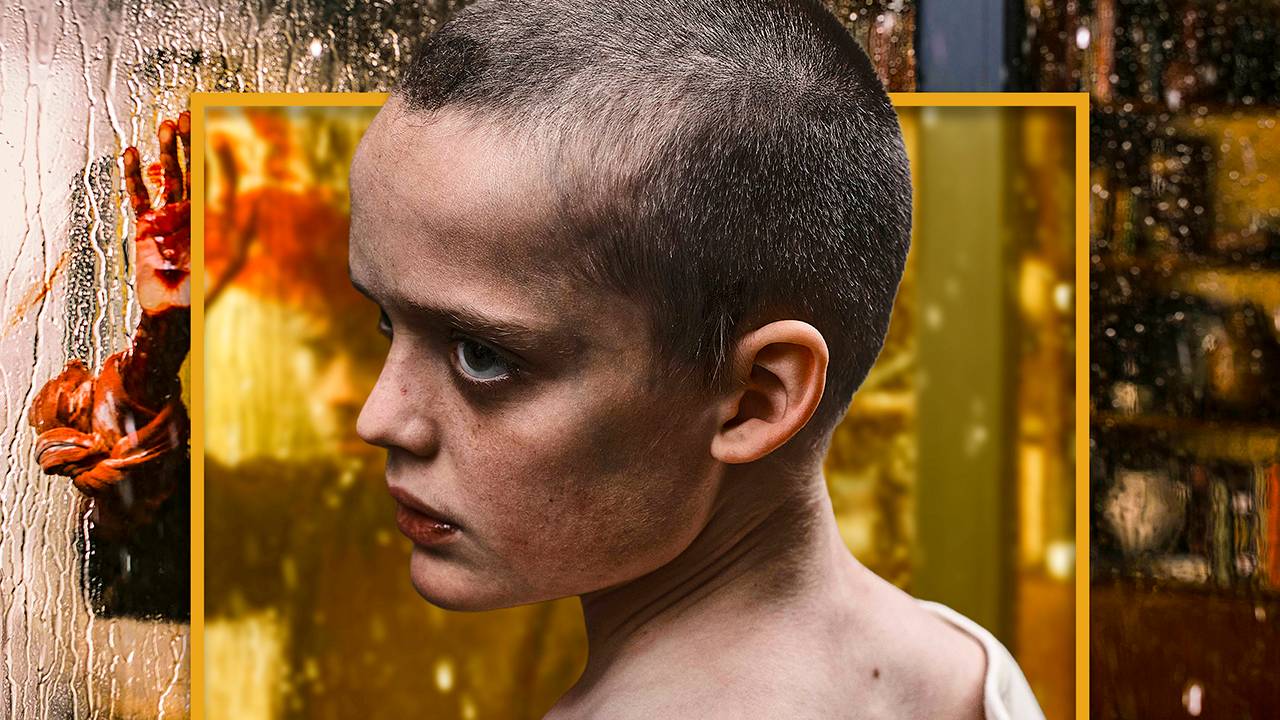 Bring Her Back’s Demon Transformation Horrified Even The Cast ...