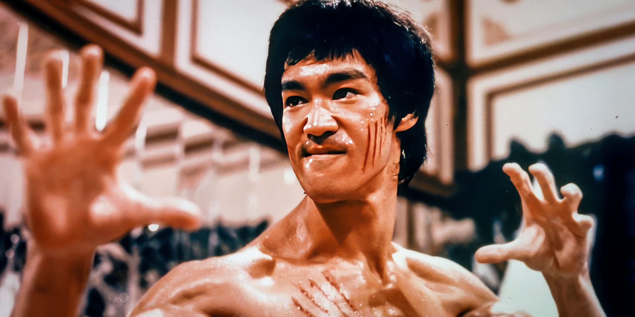 "That's the Thing They Don't Want Anyone to Know": The Viltrumites' Big ...