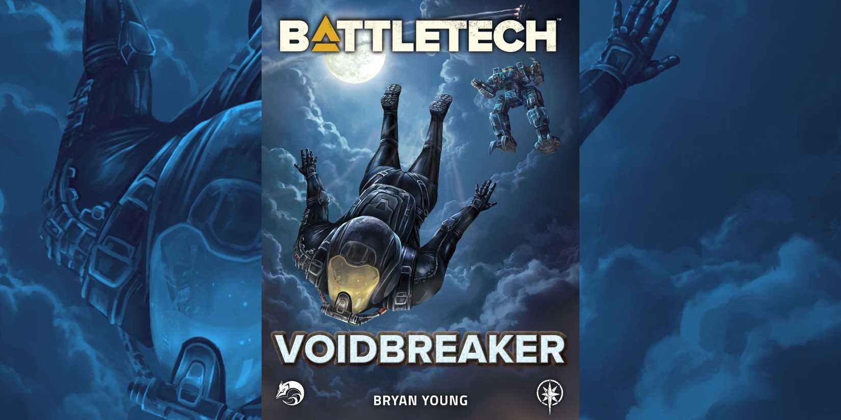 10 Great Sci-Fi Books To Read If You Love The Expanse