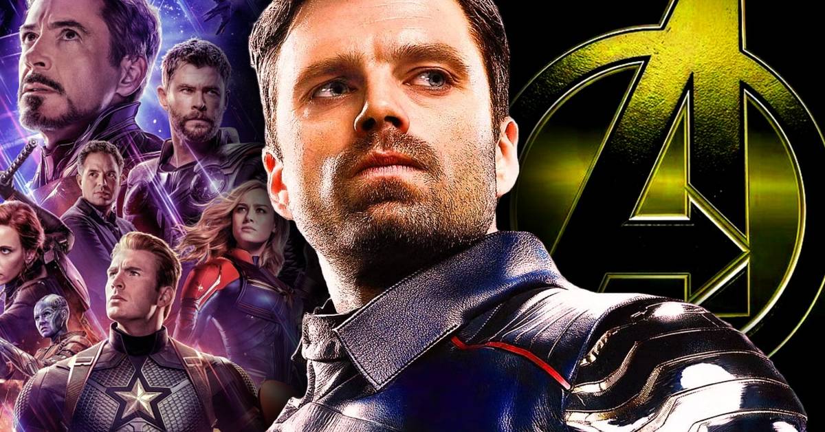 Carina Arte Degli Avengers Meet The New Incarnation Of The Iconic Team