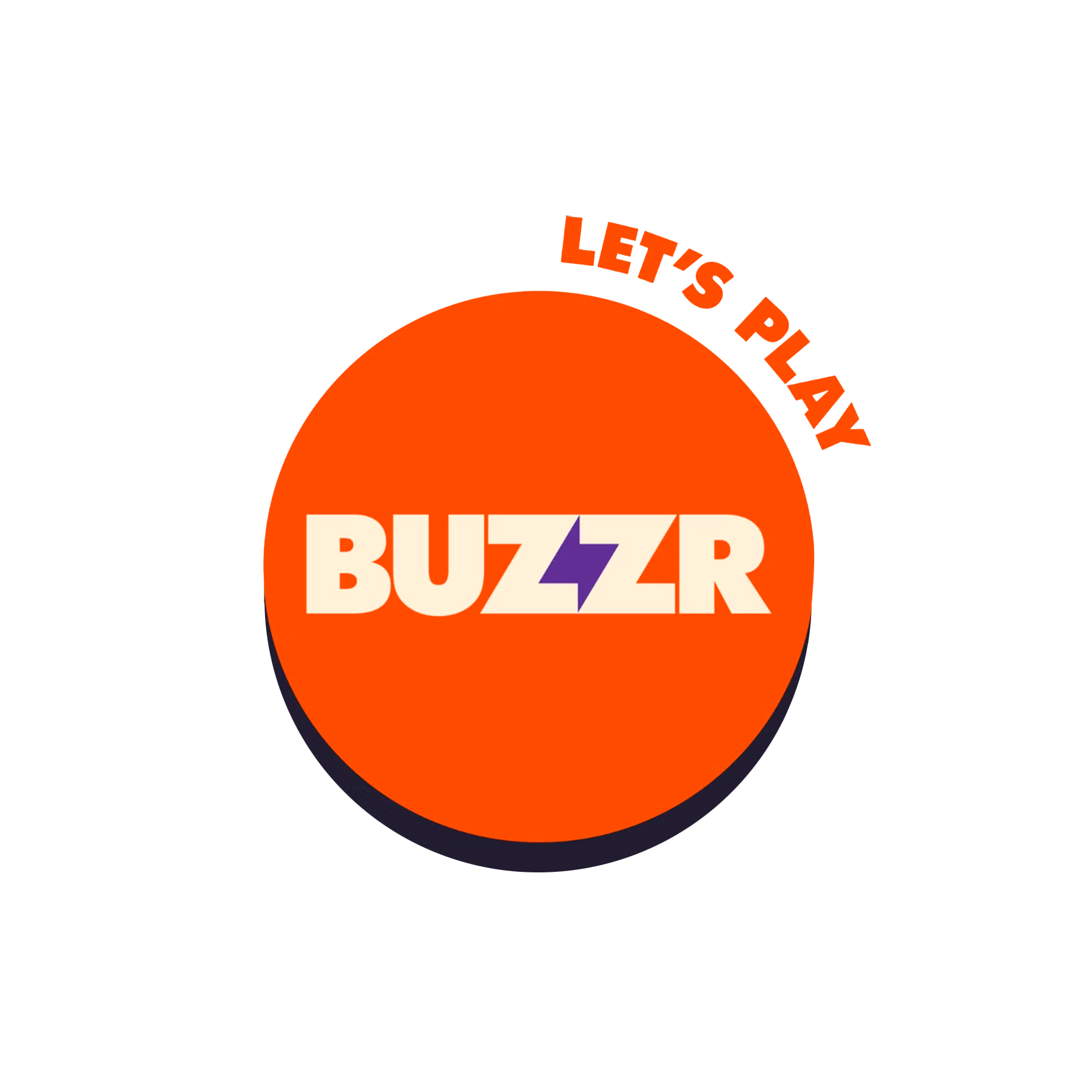 Buzzr Live TV Schedule & Listings Guide