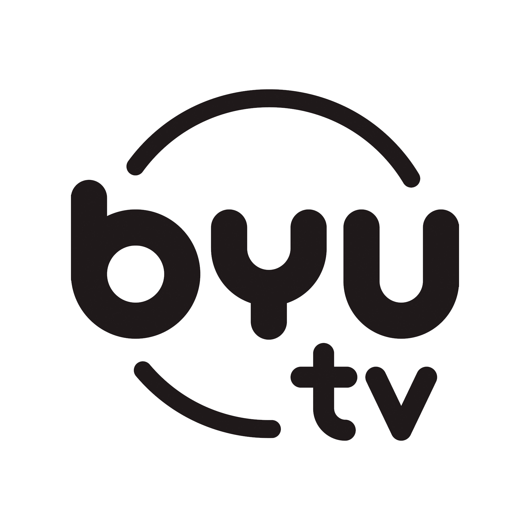 BYUtv Live TV Schedule & Listings Guide