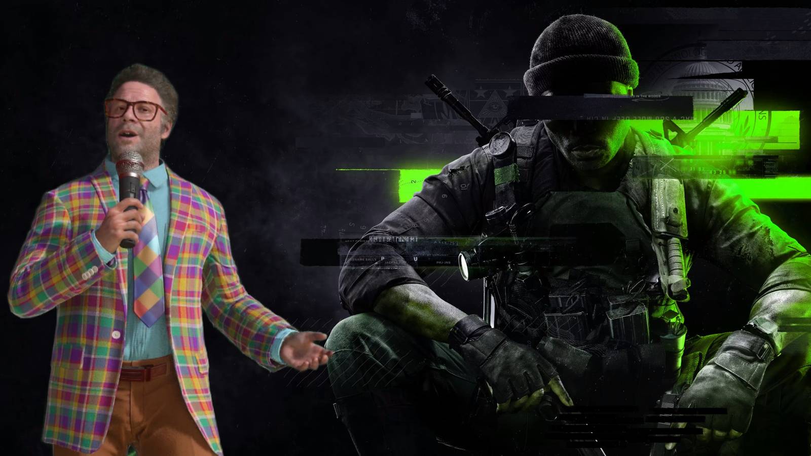 How To Get All The Call Of Duty: Black Ops 6 Blaze of Glory Event ...