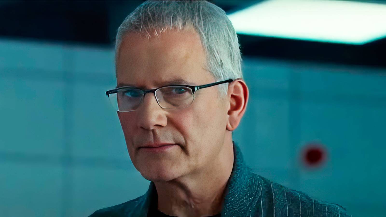 The Lost World Set Up A Jurassic Park Villain Twist That Took 25 Years ...