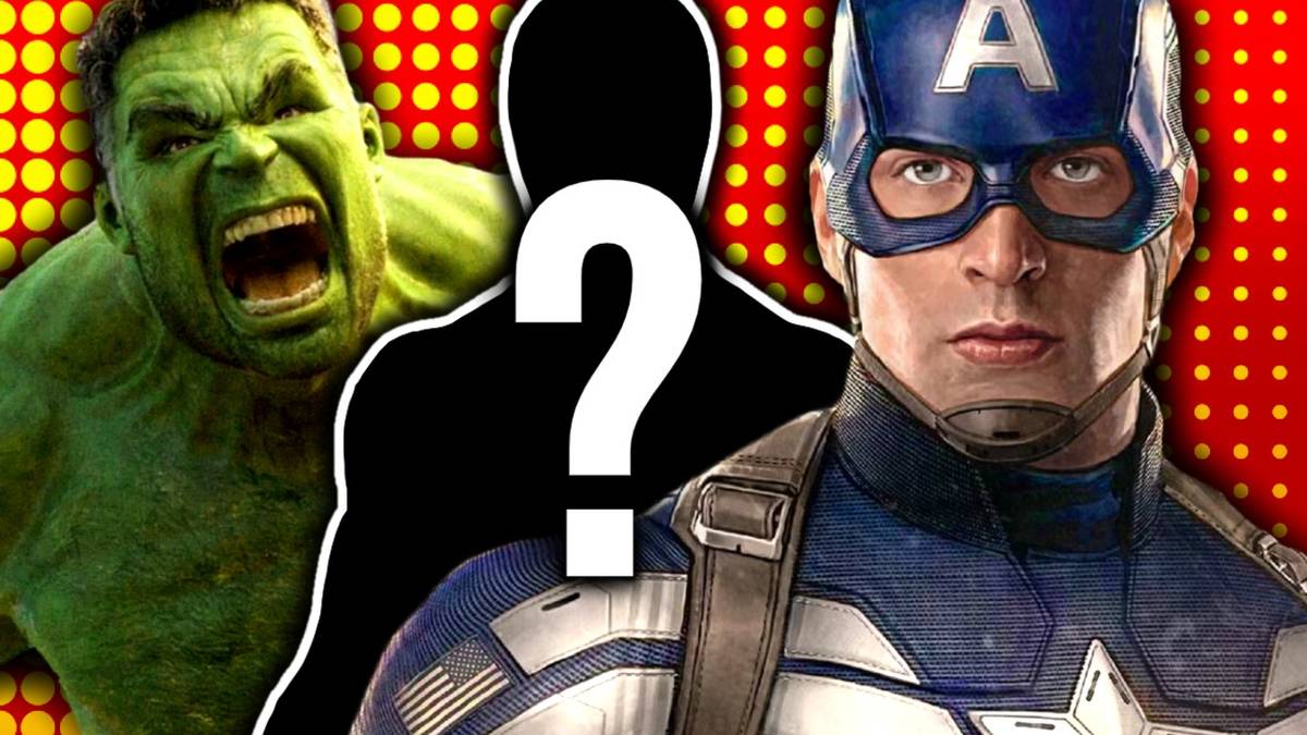 After 61 Years, This Powerful Marvel Hero Officially Joins the Avengers ...
