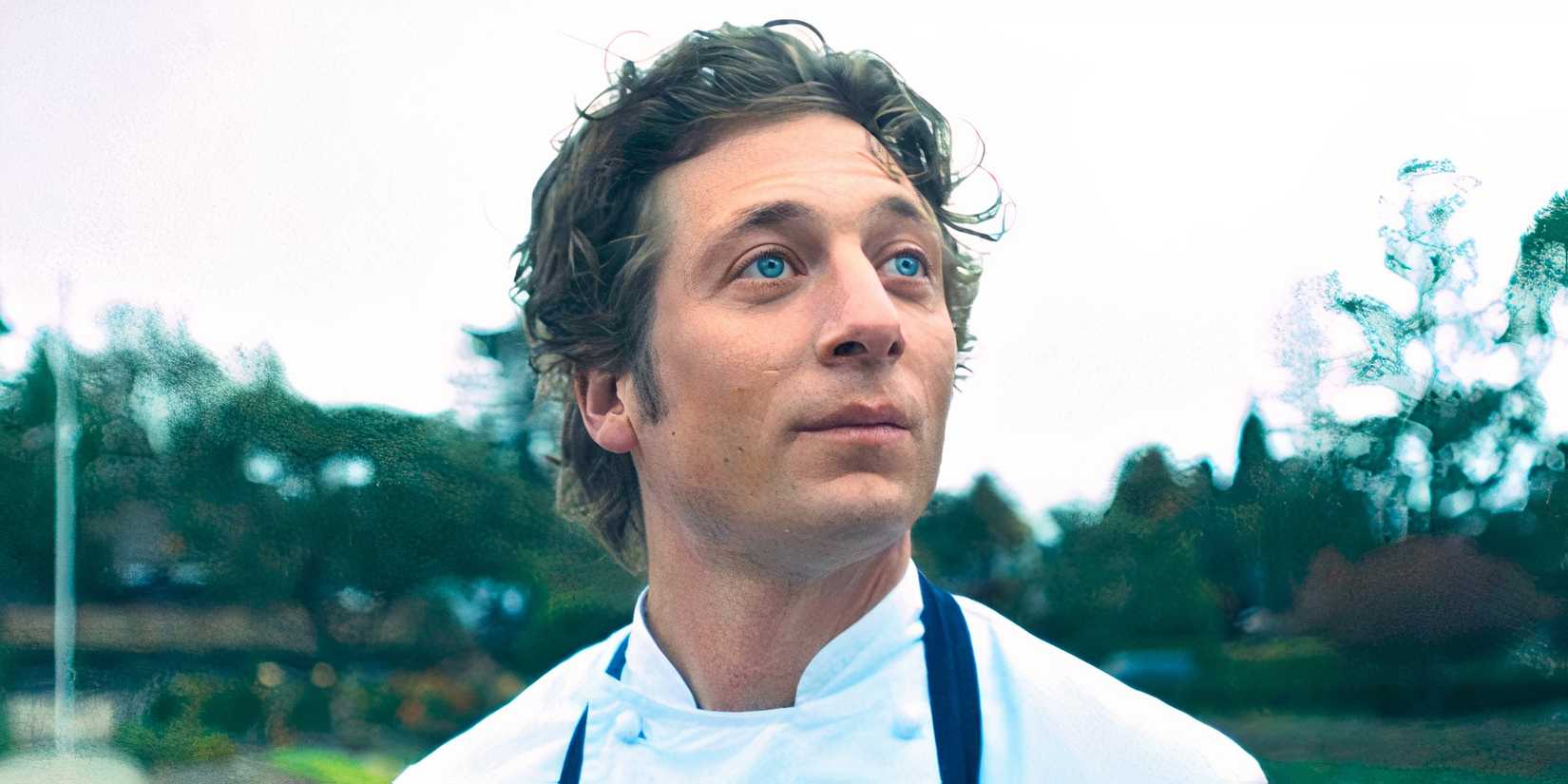 The Bear Season 4's Release Strategy Decision Is Even More Surprising ...