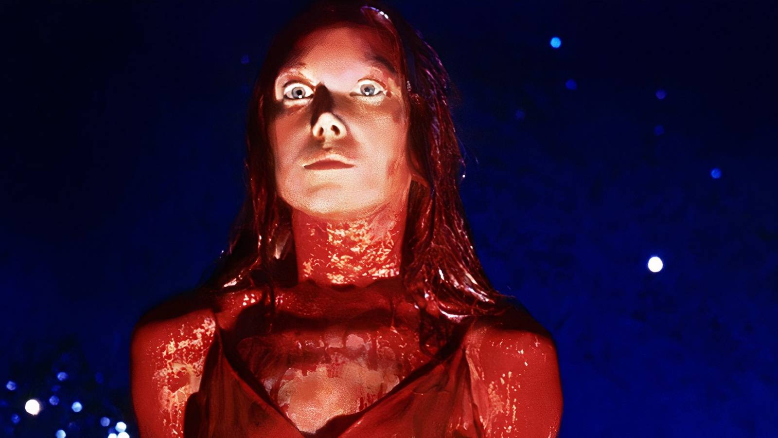 Stephen King Movies Don't Make Good Sequels - Here's Why
