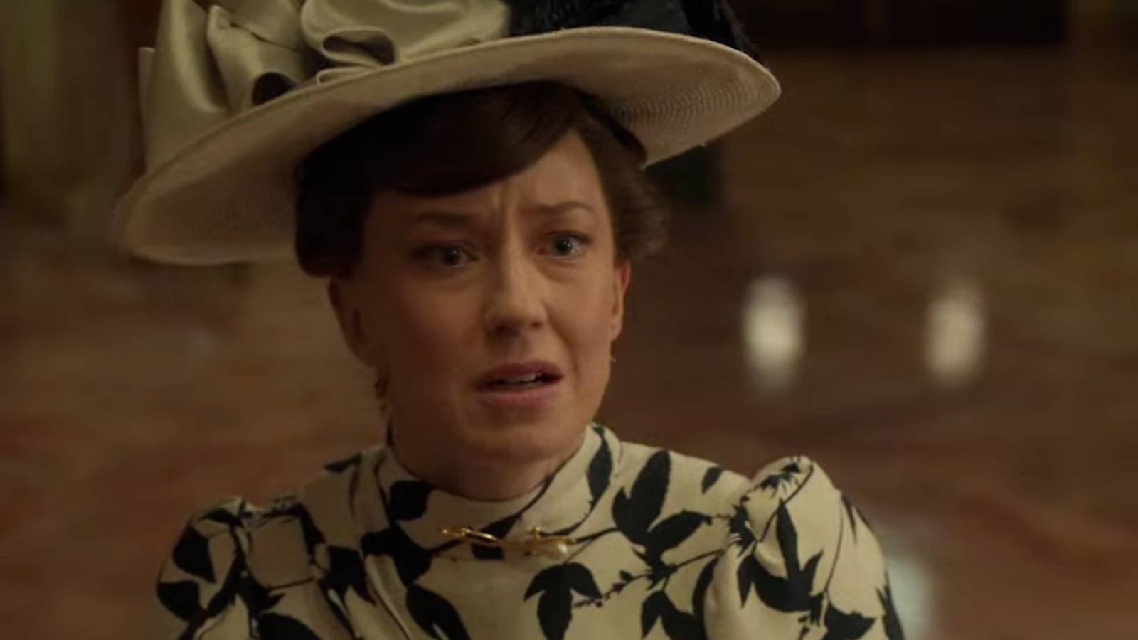 The Gilded Age Season 3 ｜ Official Teaser ｜ Max