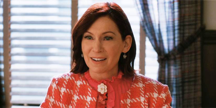 Elsbeth Season 2 Finale Photos Reveals Several Returning Guest Stars In ...
