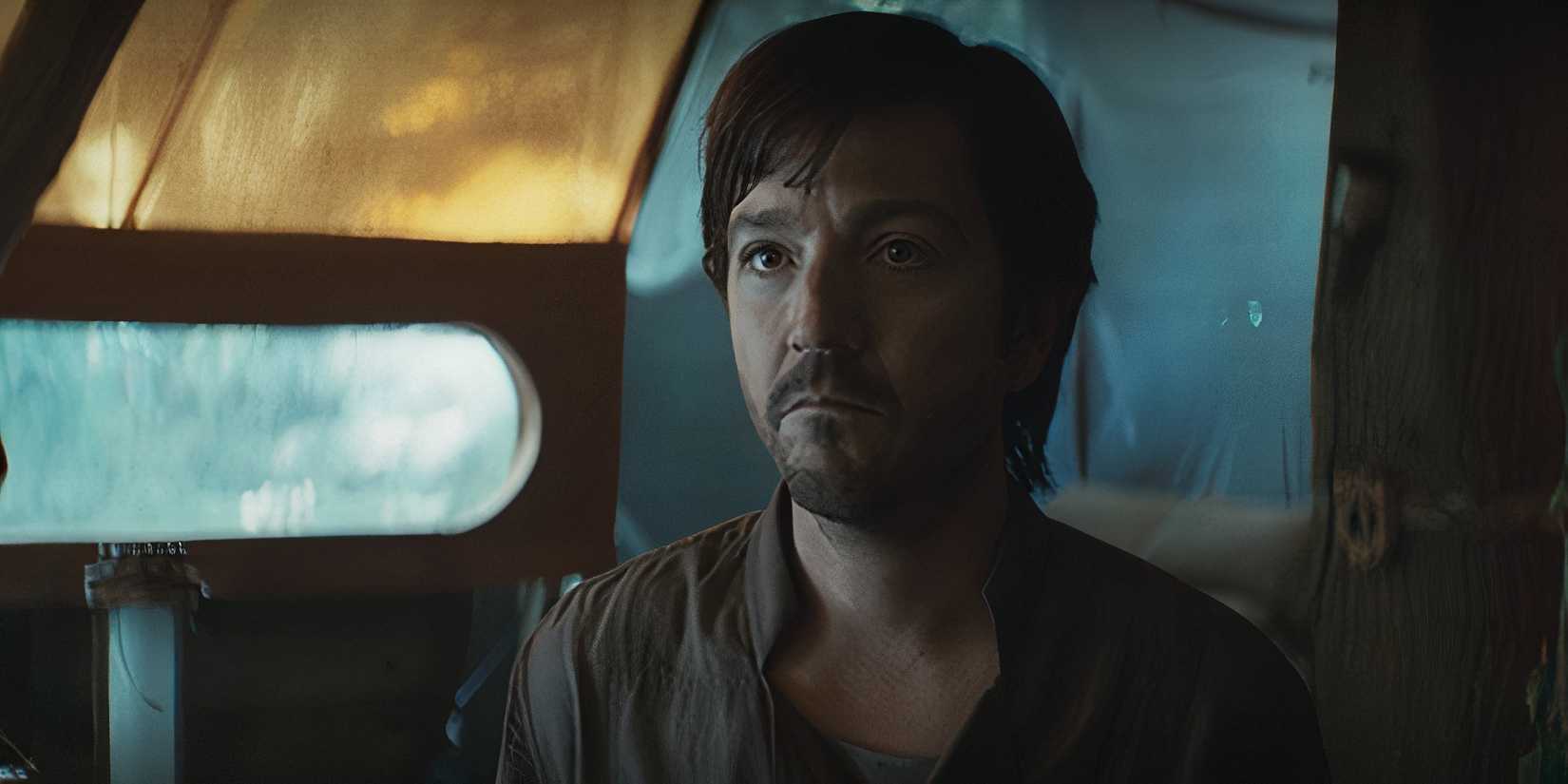 One Andor Season 2 Storyline Deserves So Much More Attention Than It's ...
