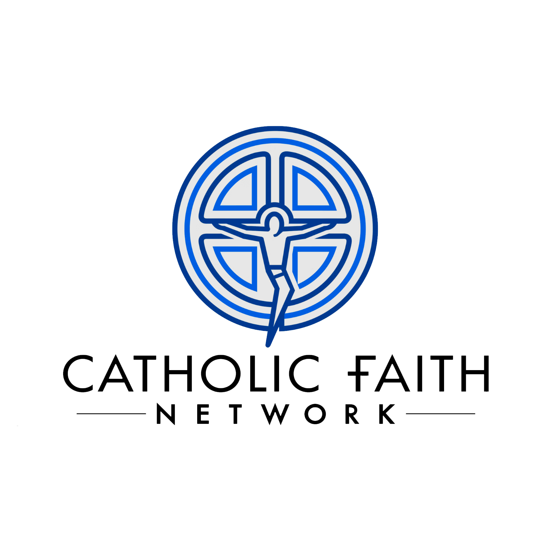 Catholic Faith Network Live TV Schedule & Listings Guide