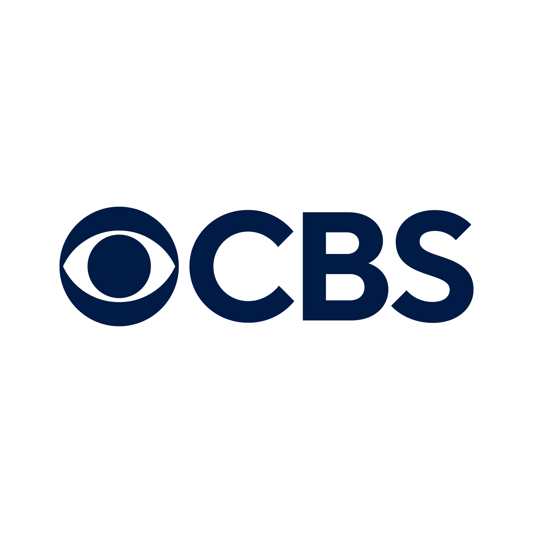 CBS Live TV Schedule & Listings Guide