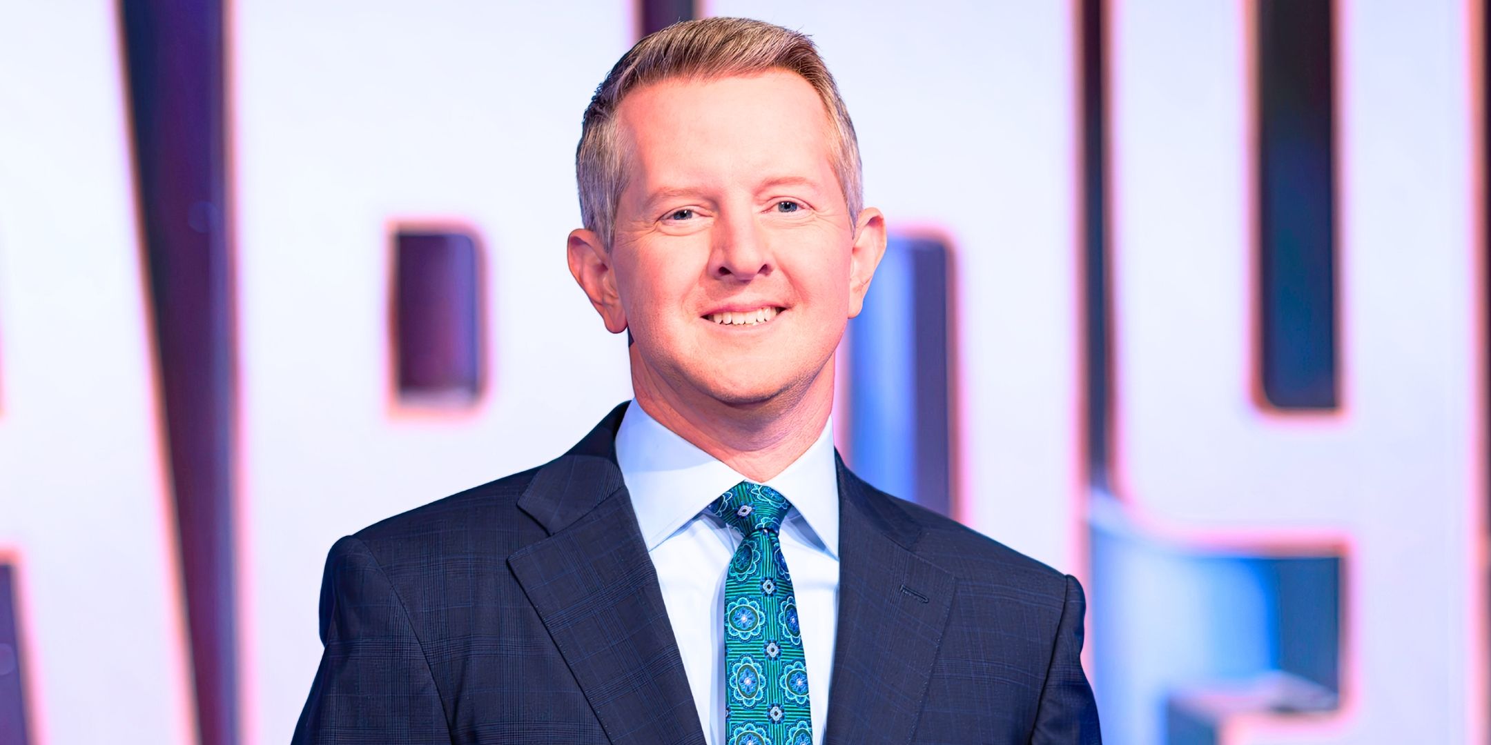 8 Fascinating Facts About Jeopardy! Champion Scott Riccardi (Including ...