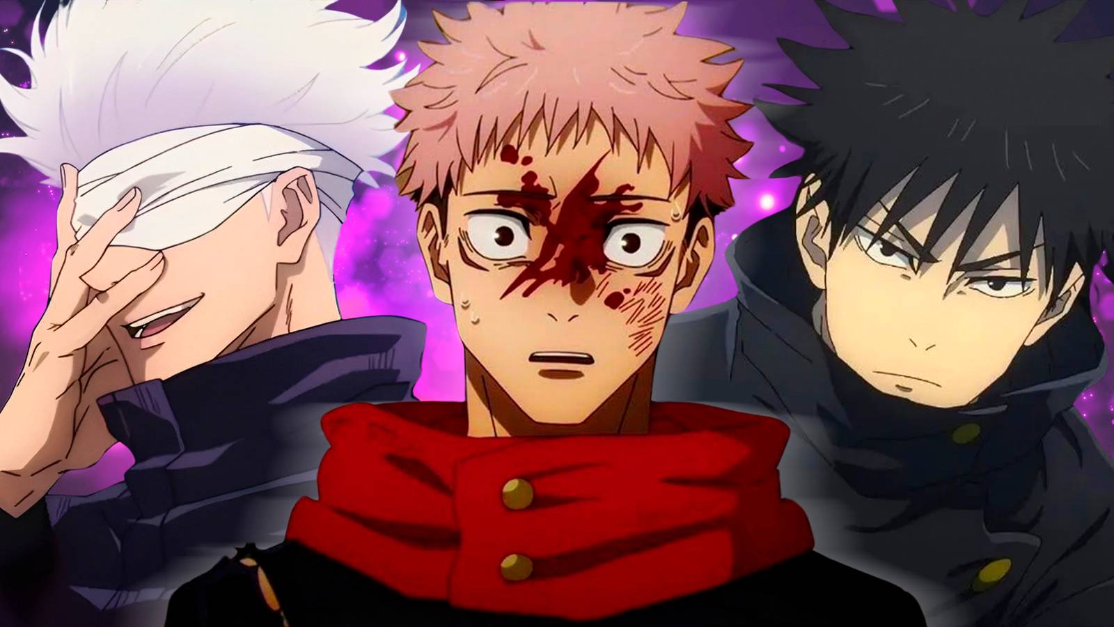 "We Will Be Overtaken In No Time": With Chinese Anime On the Rise ...