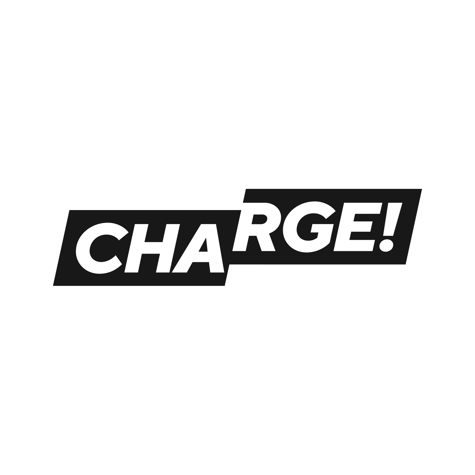 Charge! Live TV Schedule & Listings Guide