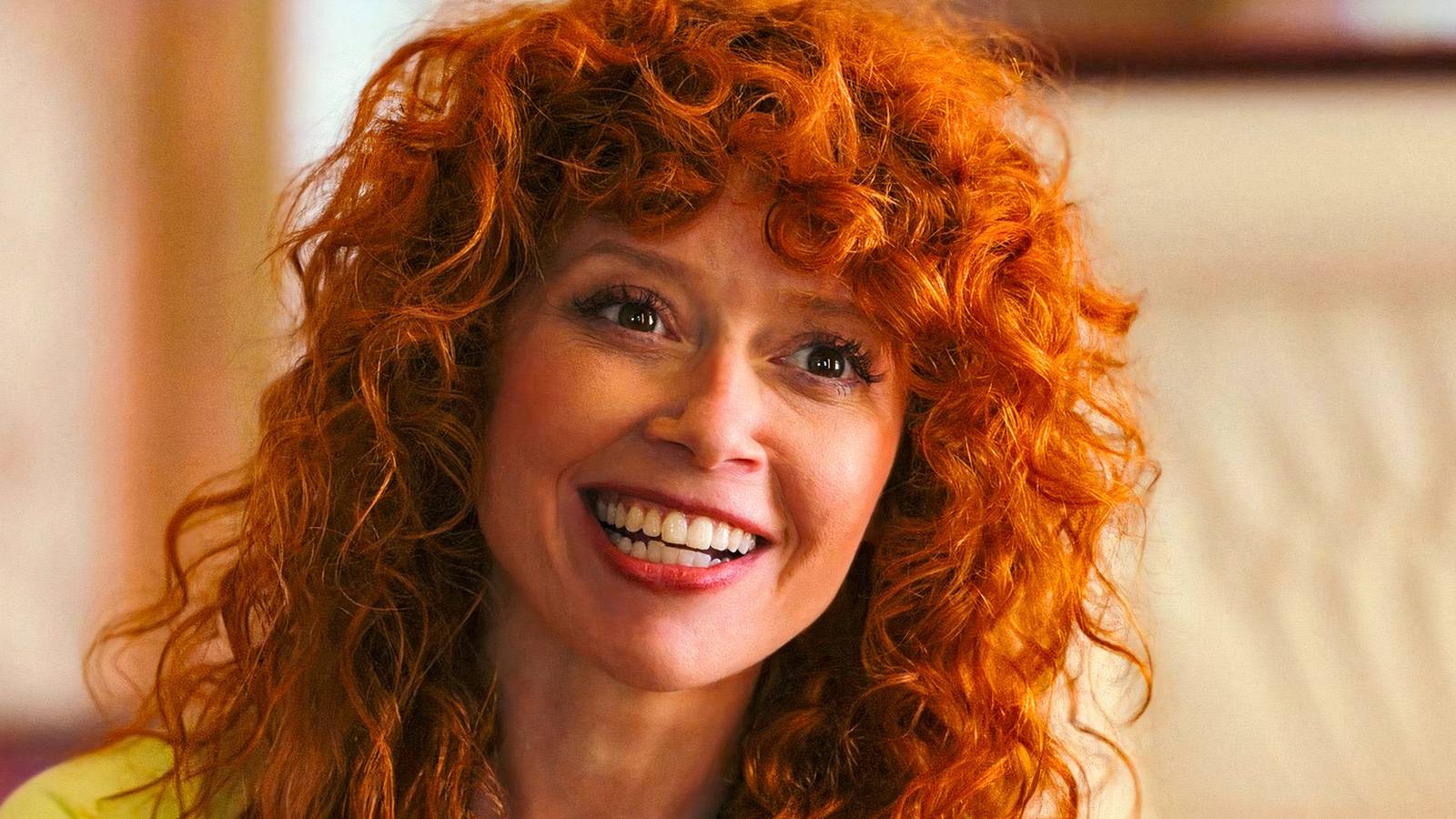 It Only Took Three Episodes, But Poker Face Season 2 Is Now Even More ...