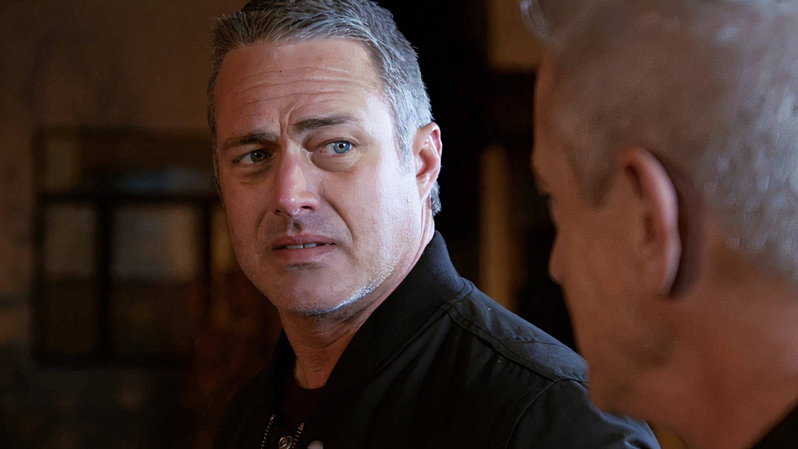 Chicago Fire Season 13 Finale Explained