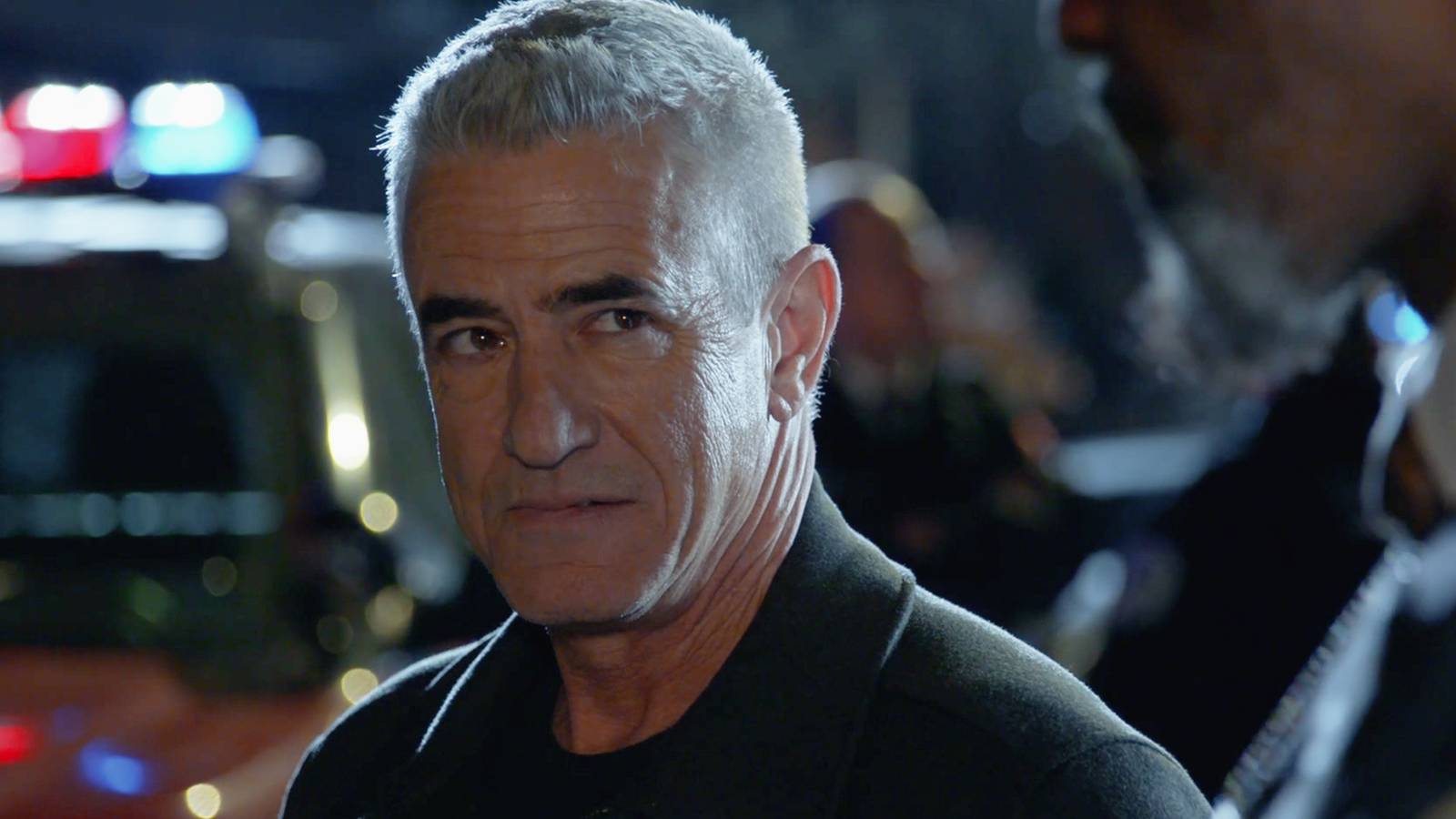 Chicago Fire Season 14: Confirmation, Cast, Story, & Everything We Know