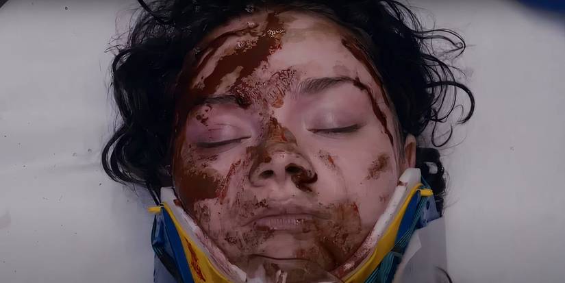 Chicago Med Season 10 Finale's Success May Be Jeopardized By 1 ...