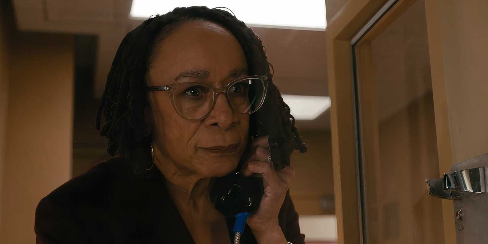 Chicago Med Season 10 Finale Explained