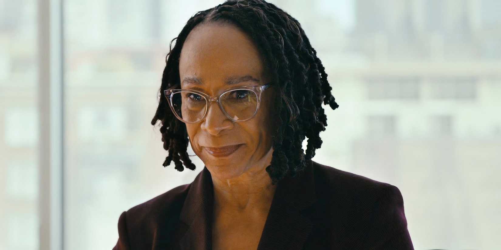 Chicago Med Season 10 Finale Explained