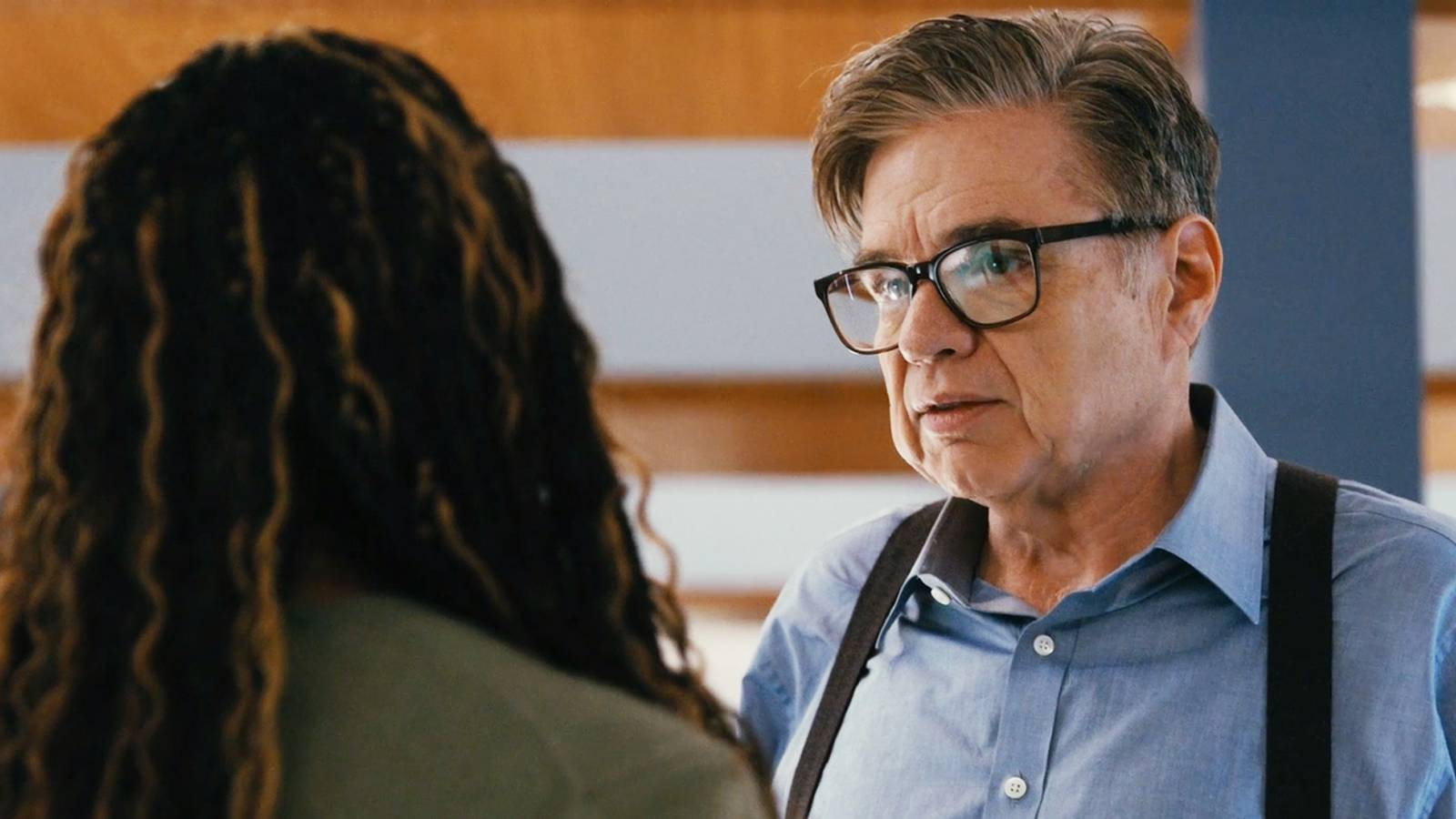 Chicago Med Season 11: Confirmation, Cast, Story, & Everything We Know