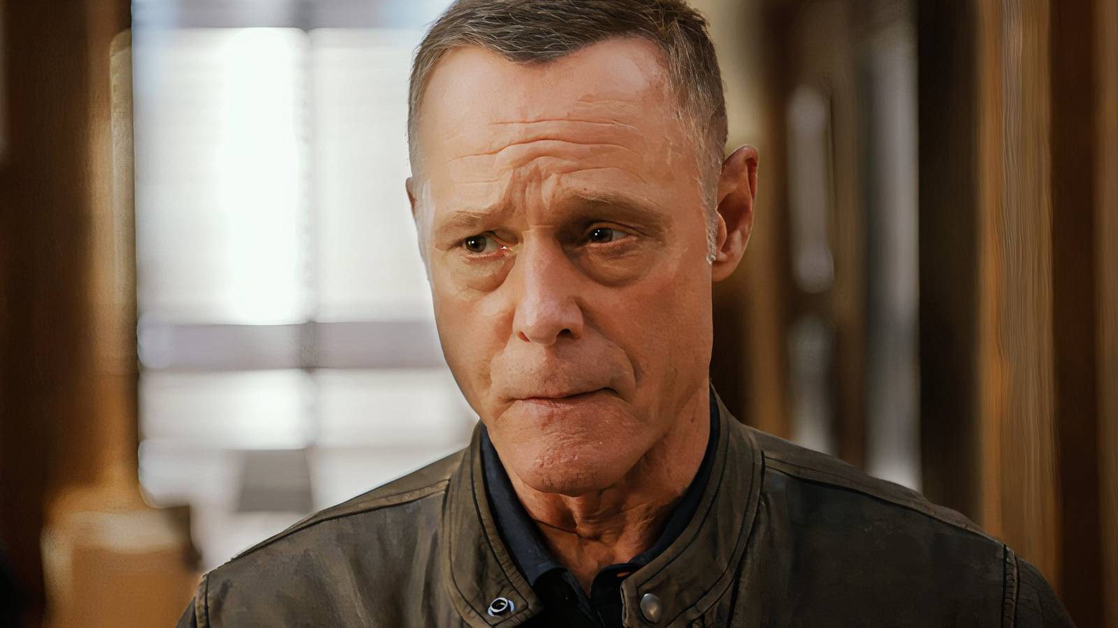 Voight Losing To Reid Would Have Been The Best Thing To Happen For ...