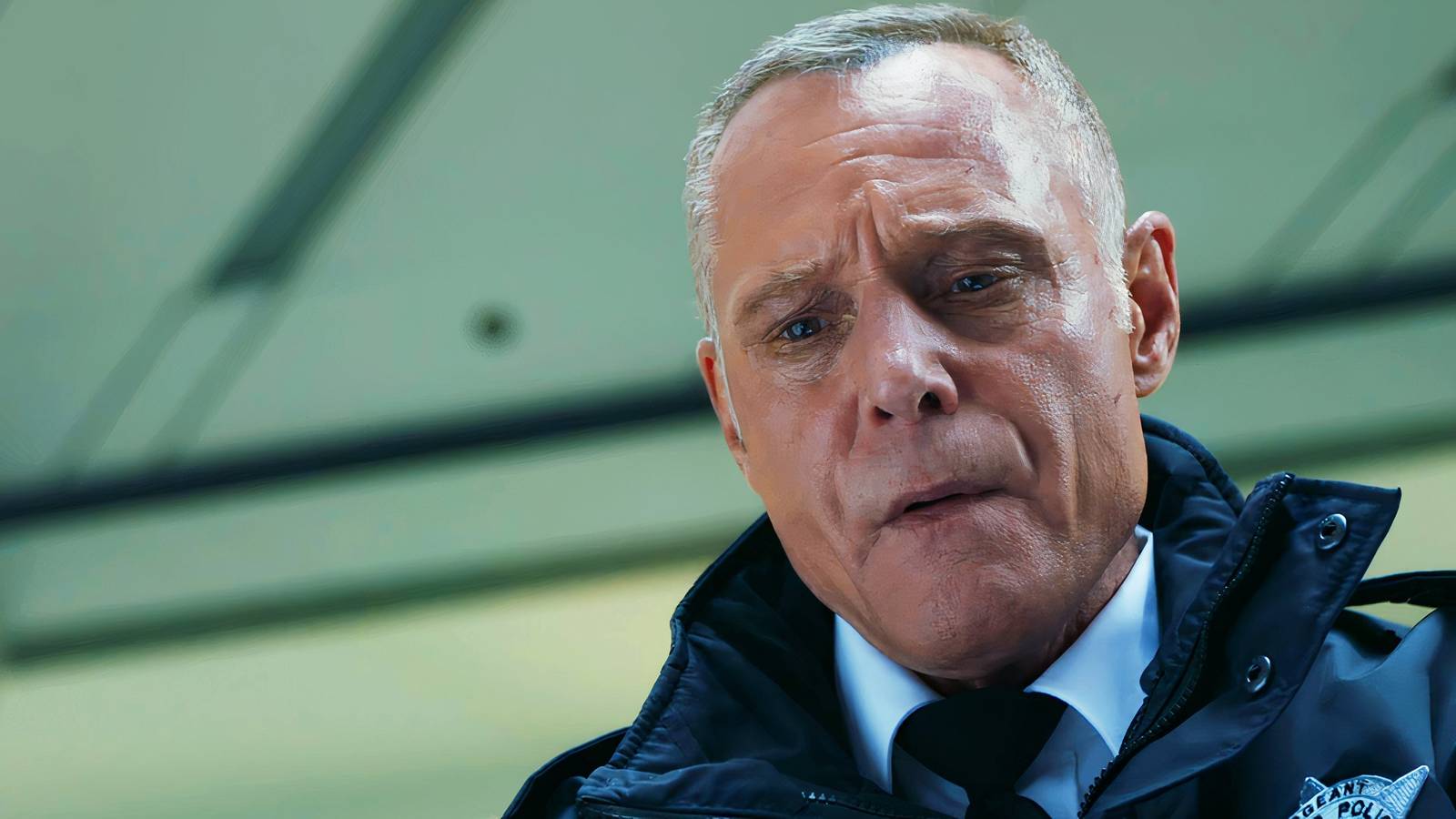 Chicago PD Season 12 Finale Explained: Voight Turns To Old Habits As He ...