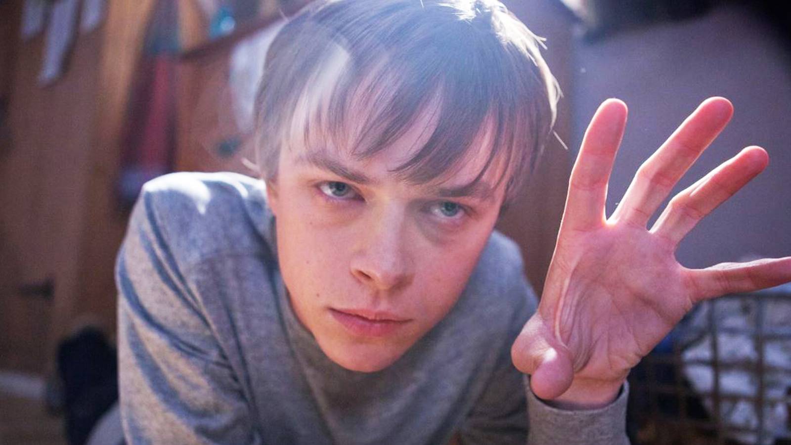 Chronicle Ending Explained: How Andrew Is Stopped In The Superhero Movie
