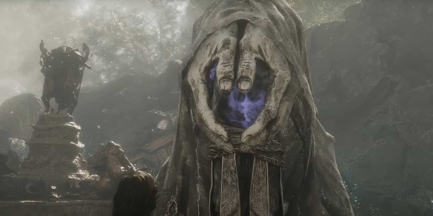 All White Nevron Quests In Clair Obscur: Expedition 33