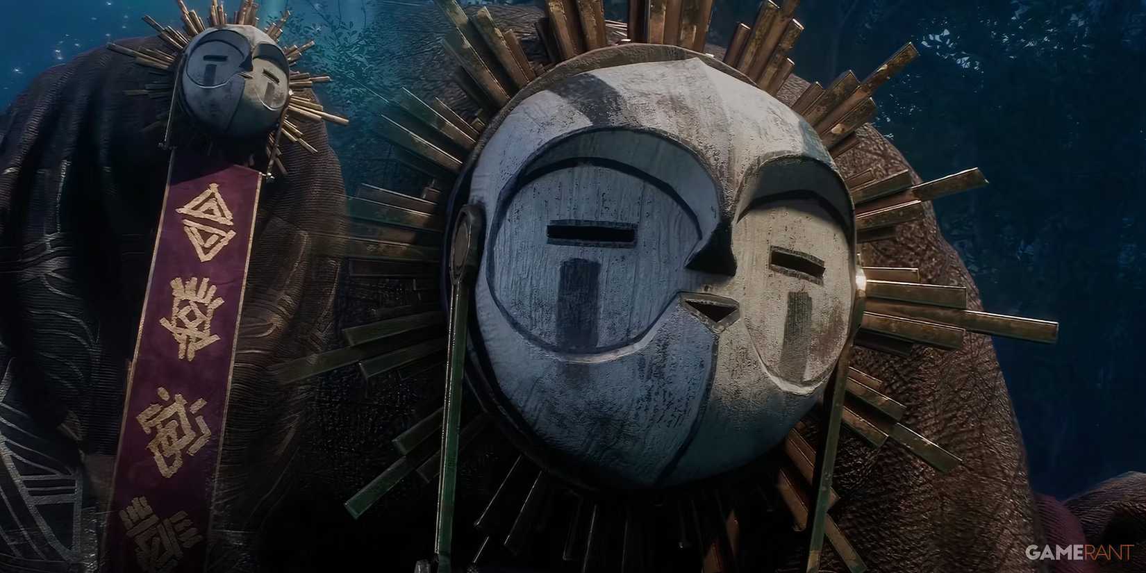 “There Are A Lot Of Secrets”: Clair Obscur: Expedition 33’s Game-Defining Score Explained