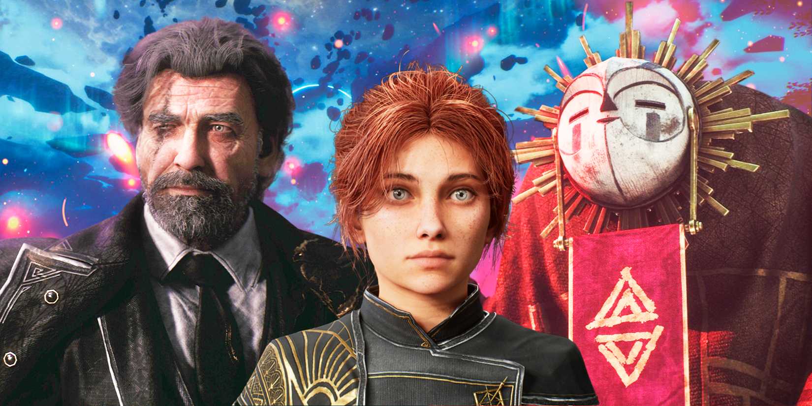 A New Blockbuster Game With 90 On Metacritic Threatens Fan-Favorite Game of the Year 2025 Contender