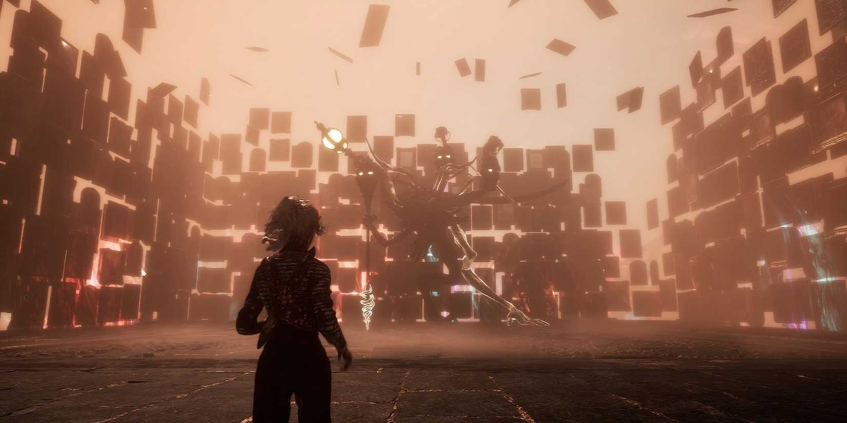 Don't Make The Same Clair Obscur Final Boss Mistake I Did