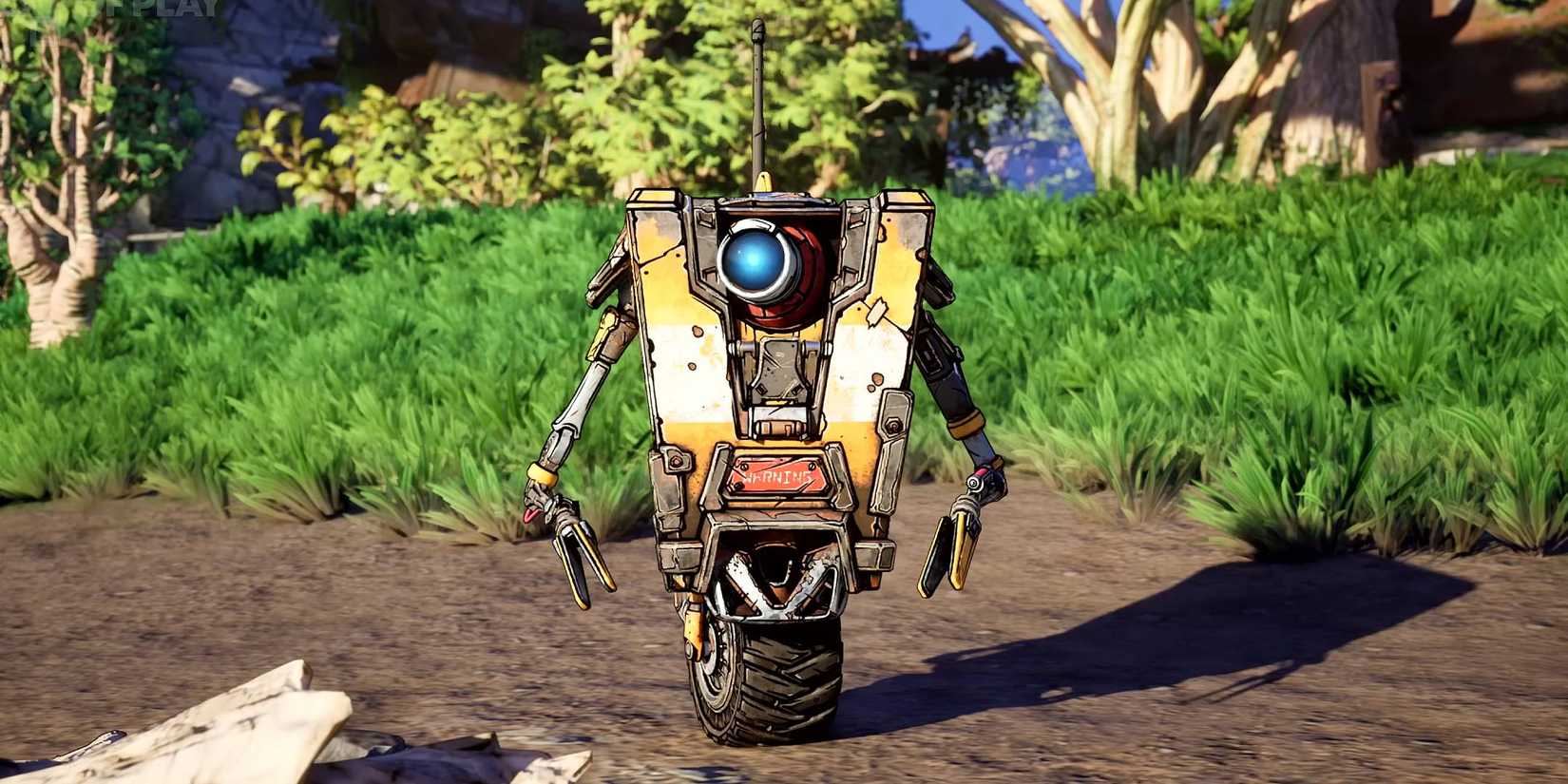 Borderlands 4 Dead Bolt Collectibles: Locations & Rewards Guide